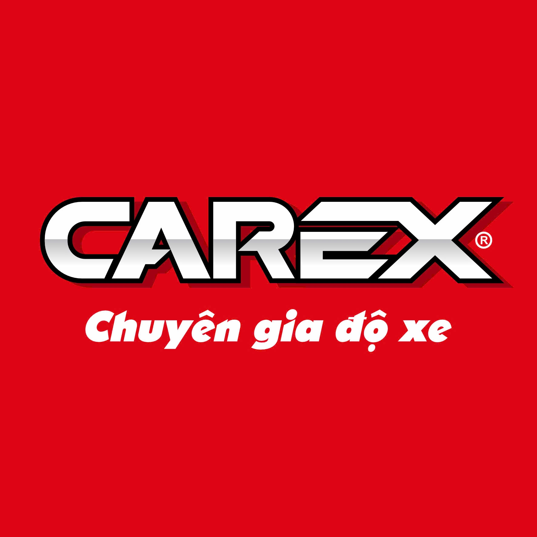 CAREX SERVICE | Hệ Thống Nâng Cấp Xe Hơi Số 1 Hà Nội